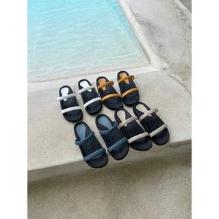 criza.ph, Online Shop | Shopee Philippines