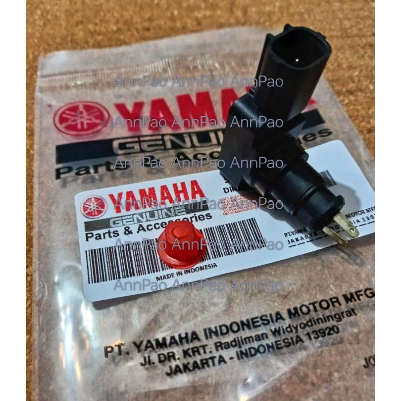 Fuel Pump IC For YAMAHA Aerox v1v2 , Nmax v1v2 , Mxi125 , Mio125 ...