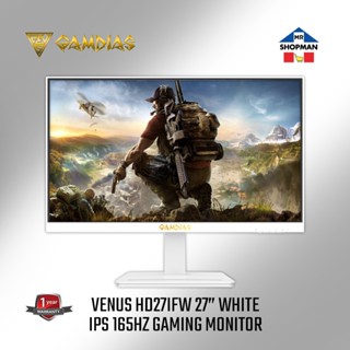 gamdias - Best Prices and Online Promos - Jan 2024 | Shopee Philippines