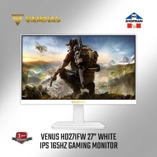 Shop gamdias for Sale on Shopee Philippines