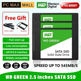 ssd - Best Prices and Online Promos - May 2024 | Shopee Philippines
