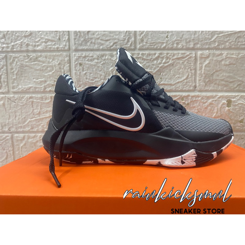 ACTUAL PHOTO 'Precision 6 Black Oreo for Kids | Shopee Philippines