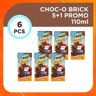 Zest-O Official Store