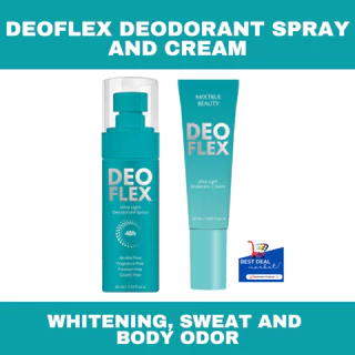 deoflex - Best Prices and Online Promos - Dec 2024 | Shopee Philippines