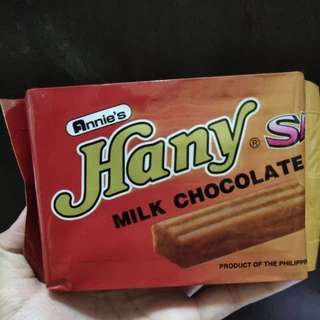 Shop hany for Sale on Shopee Philippines