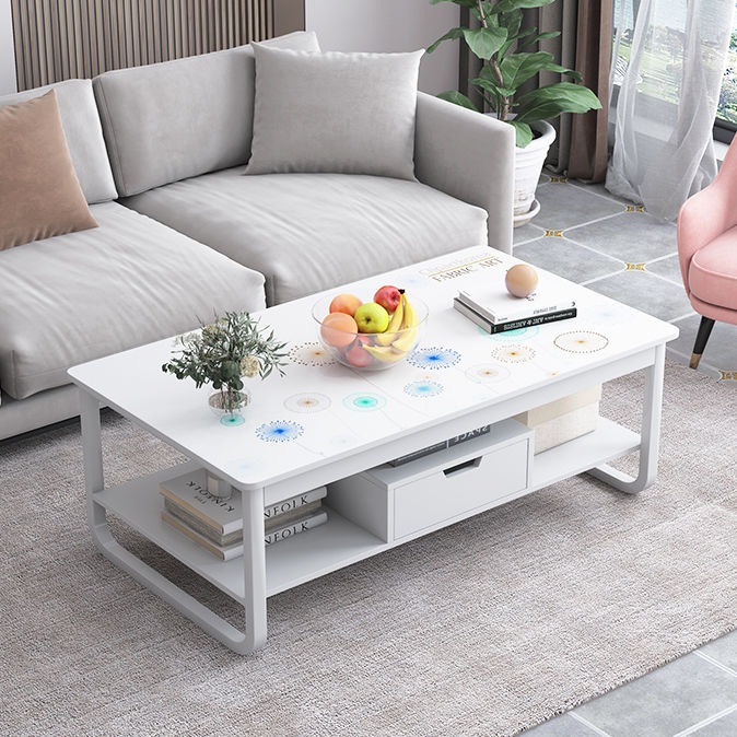 Family Center Desk, Luxury Desk, Work Desk, Family Desk, Computer Desk ...