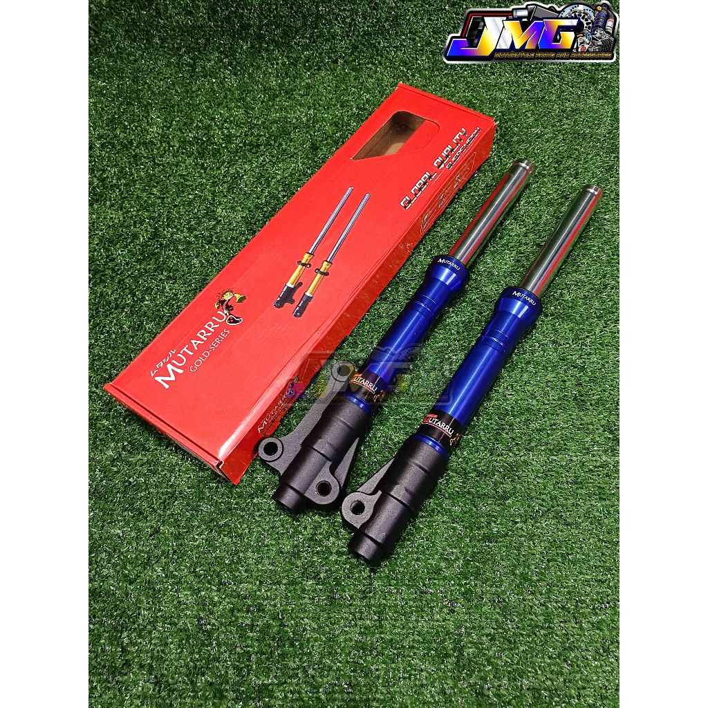 YAMAHA MIO SOUL i 125 / MIO i 125 M3 / GRAVIS 125 / GEAR 125 MUTARRU ...