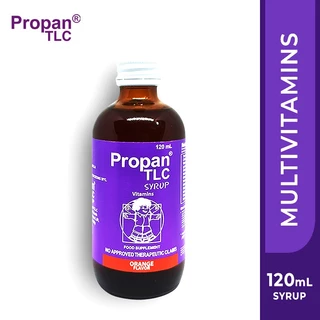 Propan TLC , Online Shop | Shopee Philippines