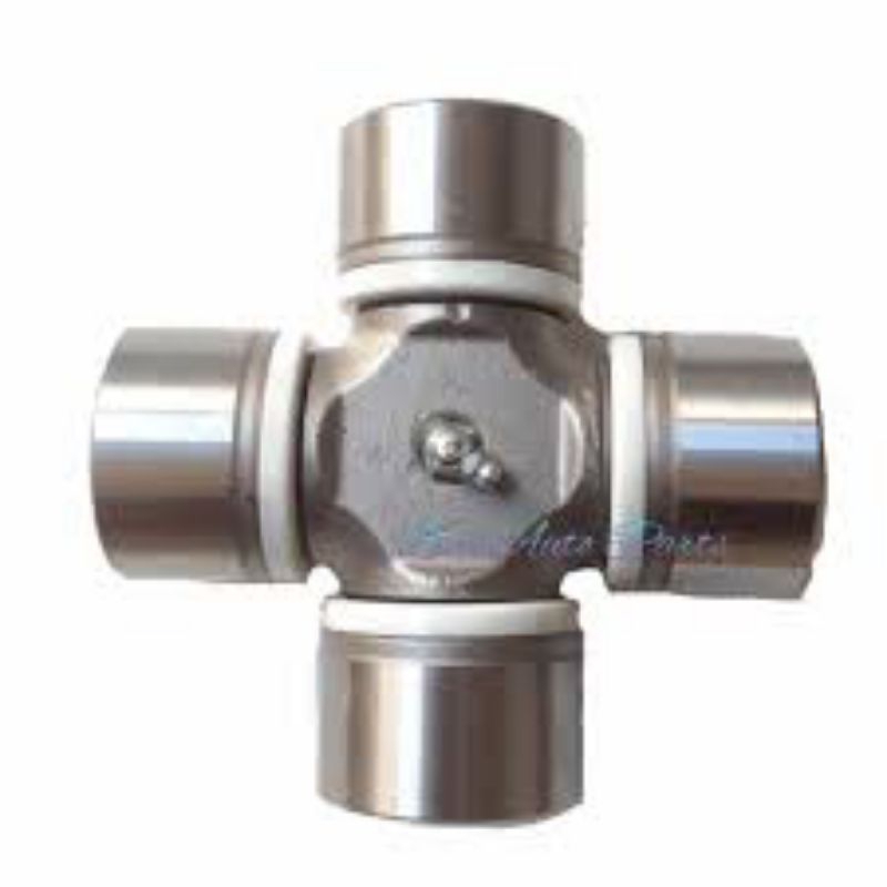 57X152 Cross joint HOWO,SHACMAN | Shopee Philippines