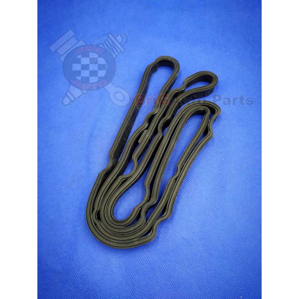 .Toyota Innova 2005-2015,Fortuner 2005-2015,Hilux 2005-2015 GAS Valve ...