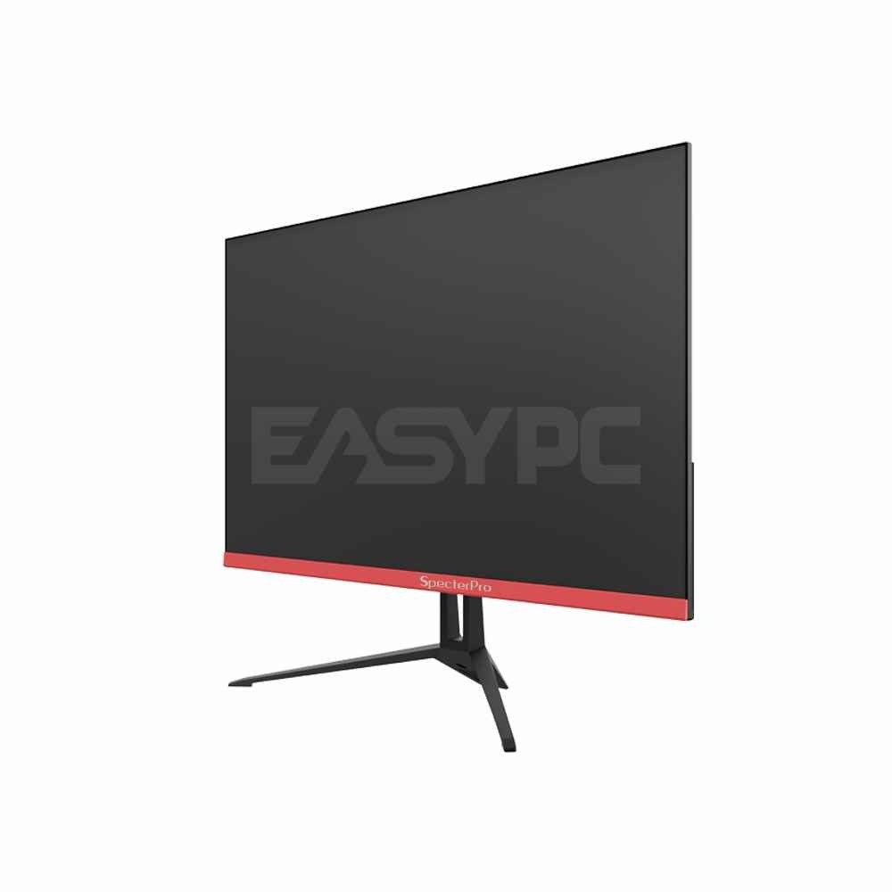 SpecterPro 24GX/24GX2 24 inch monitor gaming| IPS/ Panel | Freesync ...
