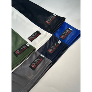 Shop Shorts Online - Men's Apparel Best Prices | Shopee Philippines