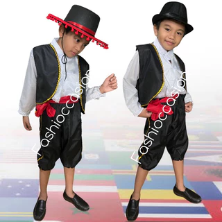 united nations countries costume - Best Prices and Online Promos - Oct ...