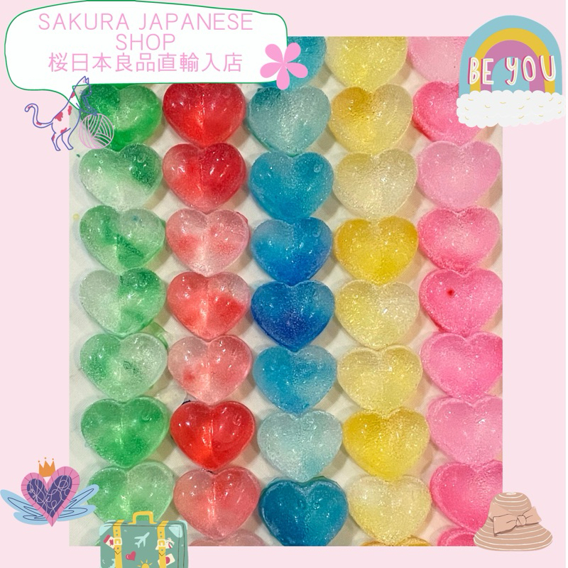 5pcs mini Heart soap souvenir gift handmade | Shopee Philippines