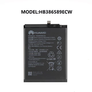 Shop huawei nova 5t battery for Sale on Shopee Philippines