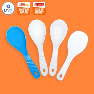 SANDOK - Best Prices and Online Promos - Jun 2024 | Shopee Philippines