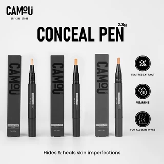 camou - Best Prices and Online Promos - Aug 2024 | Shopee Philippines