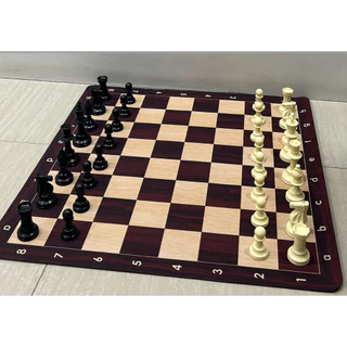 Shop chess mat for Sale on Shopee Philippines