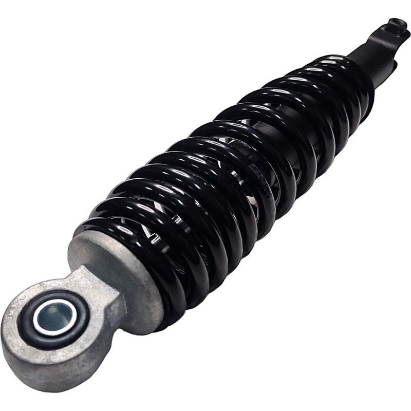 burgman shock absorber owens | Shopee Philippines