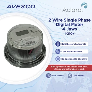 Avesco Marketing Corp., Online Shop | Shopee Philippines