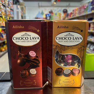 michelle silverio, Online Shop | Shopee Philippines