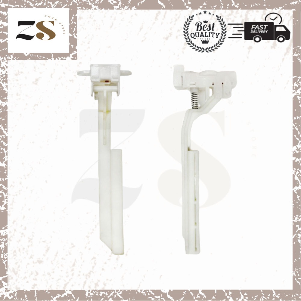 New Arrive Part For Washing Machine Panasonic Safety Lock Lid Lock Door ...