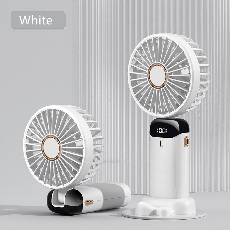 Rechargeable Folding Fan N15 N221 T100 Fruit USB Portable Digital ... Rechargeable Folding Fan N15 N221 T100 Fruit USB Portable Digital ...