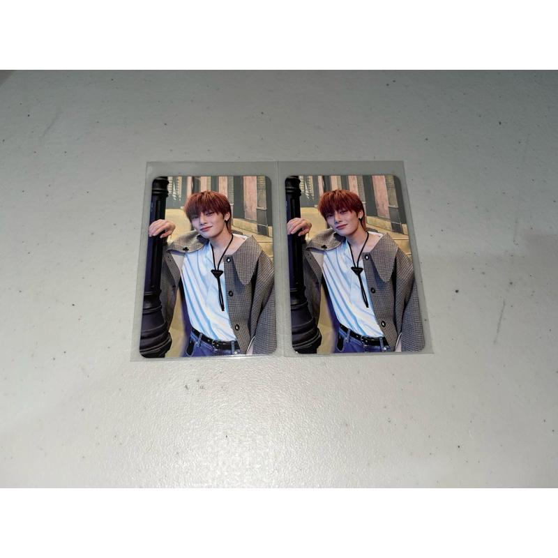 [official] stray kids 5 Star target exclusive pc I.N | Shopee Philippines