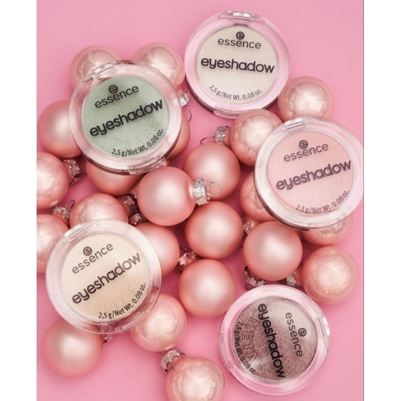 essence single eyeshadow 3pcs lipstick 1pc | Shopee Philippines