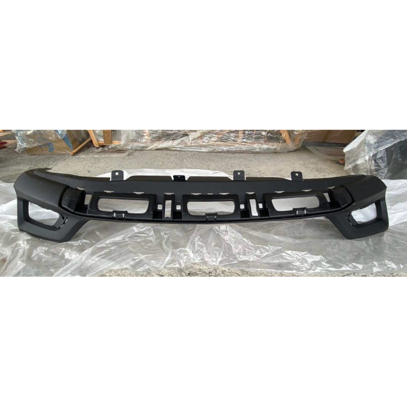 MG ZS FRONT LOWER BUMPER | Shopee Philippines