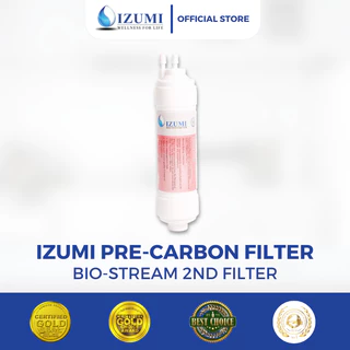 Izumi Wellness Center, Online Shop | Shopee Philippines
