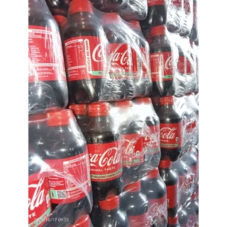 Shop coke swakto for Sale on Shopee Philippines