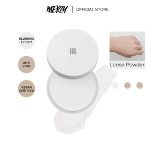 Merzy Official, Online Shop | Shopee Philippines