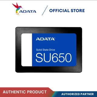 Shop ssd for Sale on Shopee Philippines