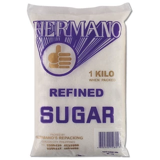 Shop sugar 1kg for Sale on Shopee Philippines