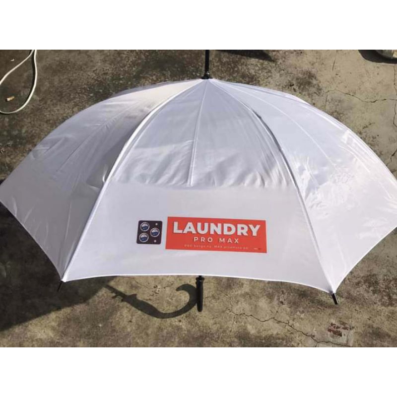 Personalized J- handle Umbrella | Shopee Philippines