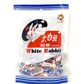 white rabbit - Best Prices and Online Promos - Mar 2024 | Shopee ...