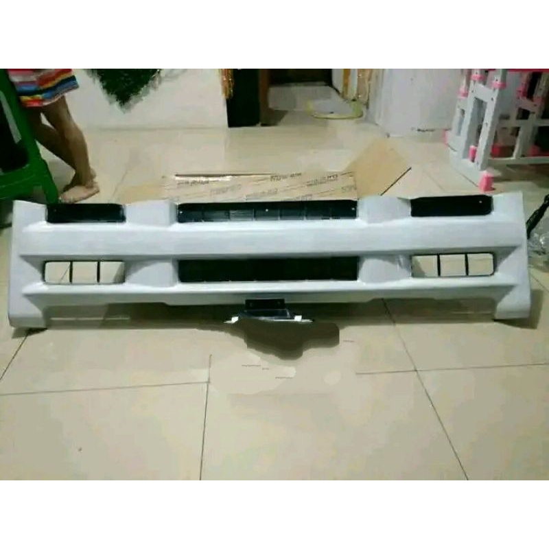 front grill for isuzu nseries /700p npr wide(Pia Auto Brand) | Shopee ...