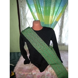Shop sash design for Sale on Shopee Philippines
