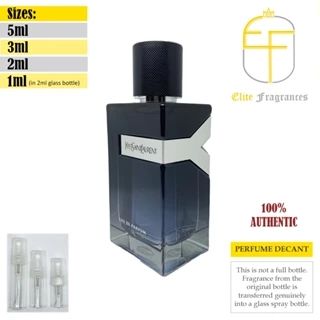 Elite Fragrances, Online Shop | Shopee Philippines