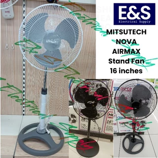 Shop mitsu tech for Sale on Shopee Philippines