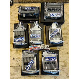 Thaicas Motor Supply, Online Shop | Shopee Philippines