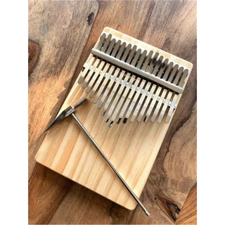 kalimba - Best Prices and Online Promos - Jul 2024 | Shopee Philippines