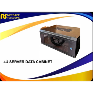 Shop 4u data cabinet for Sale on Shopee Philippines