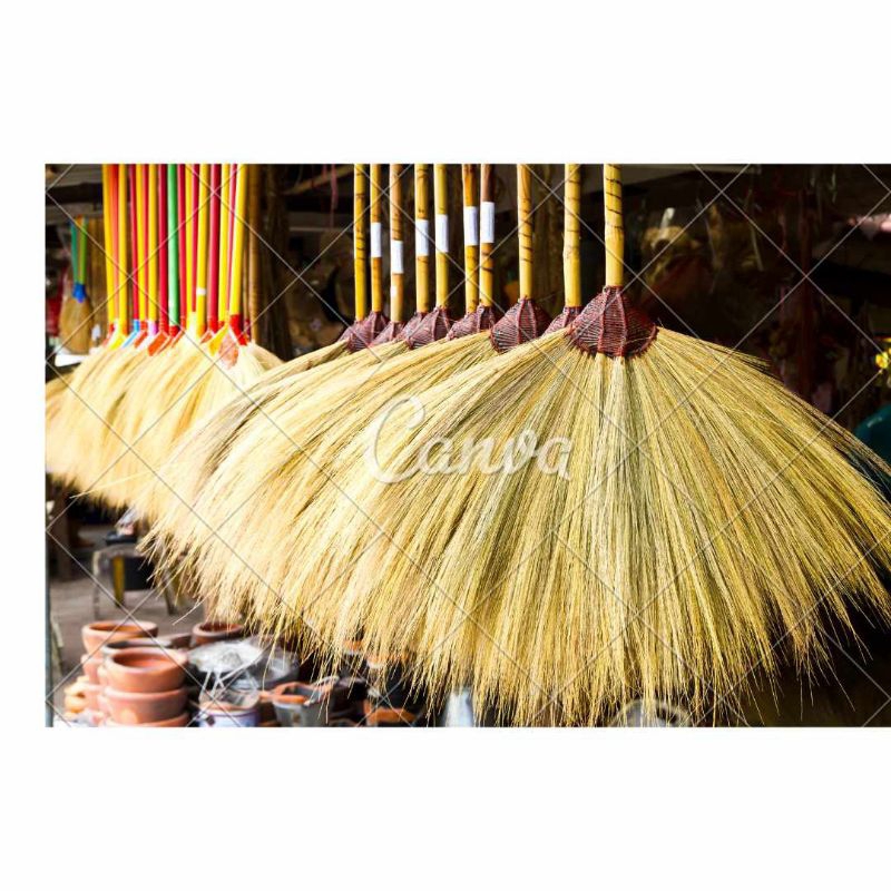 Walis ni lola ( 20 Pcs - 50 pcs ) | Shopee Philippines