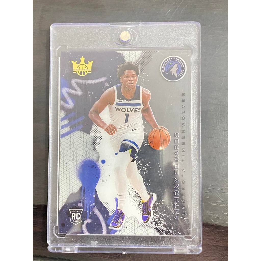 NBA Card Collection GU and Rare cards | Shopee Philippines