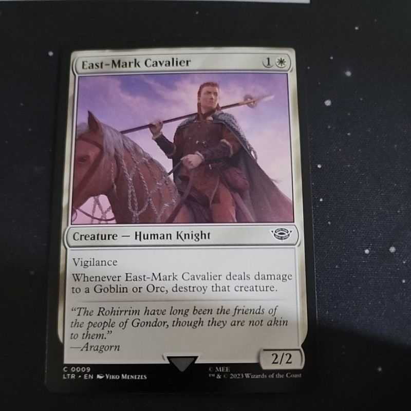 east-mark cavalier - LTR | Shopee Philippines