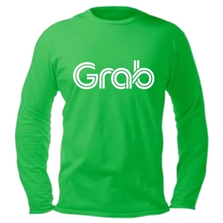 Shop rider long sleeve for Sale on Shopee Philippines