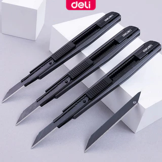Shop deli knife for Sale on Shopee Philippines