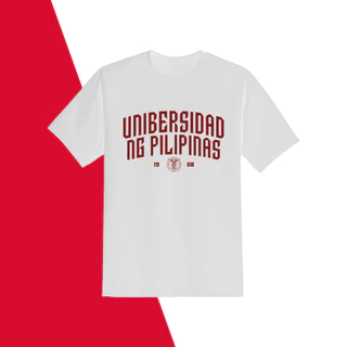 UPBEAT Merchandise, Online Shop | Shopee Philippines